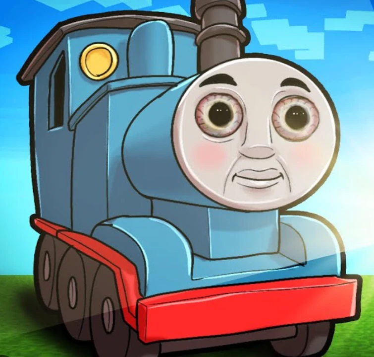 What's Your Opinion on These Designs? | Fandom