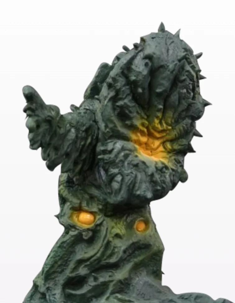 The Ultimate Ultraman Kaiju, Kaijin and Seijin Smash or Pass - Part 2 ...