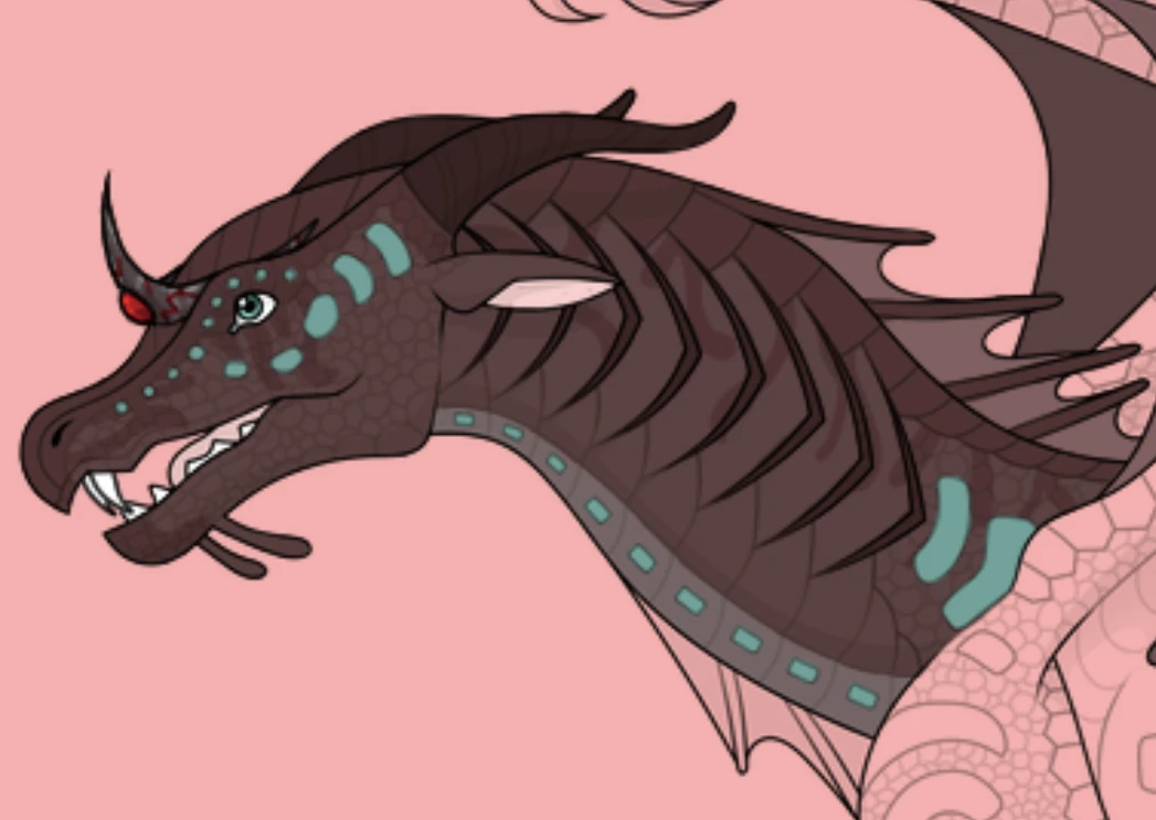 Basefill WIP + reverse OTA | Fandom