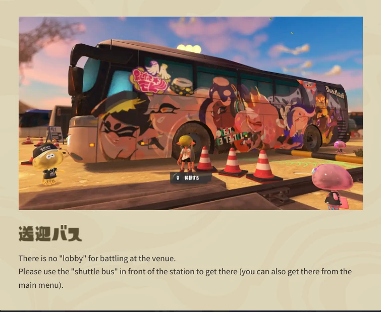 some images for grandfest page (kinda spoilers) | Fandom