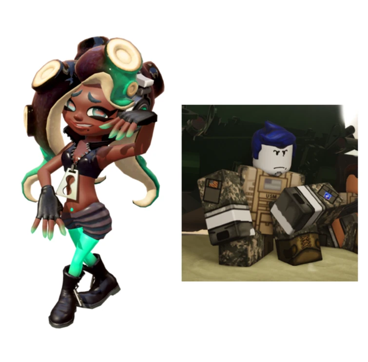 Drop ur favorite crackships in the comments | Fandom