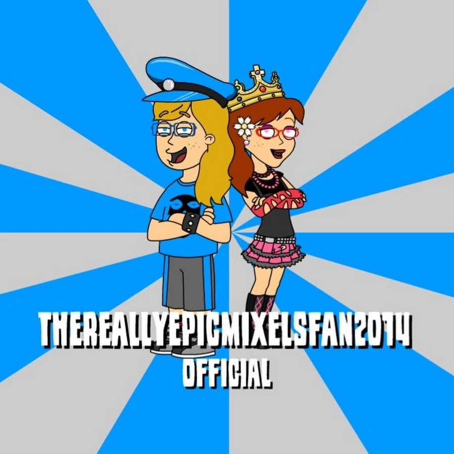 Cameron Gets Grounded: My Grounded series | Fandom