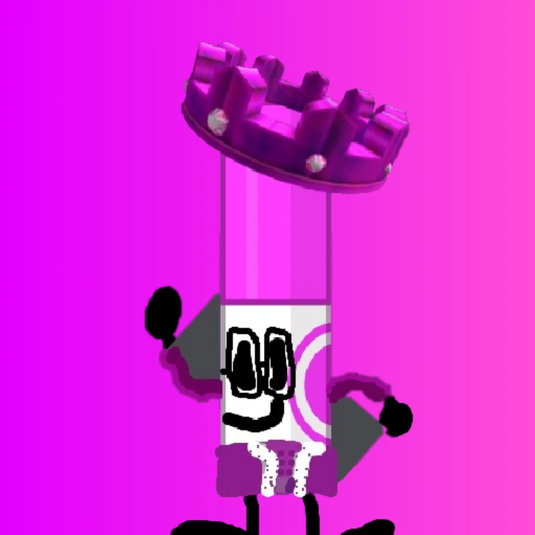 Bfdi User yearbook [CLOSED] | Fandom