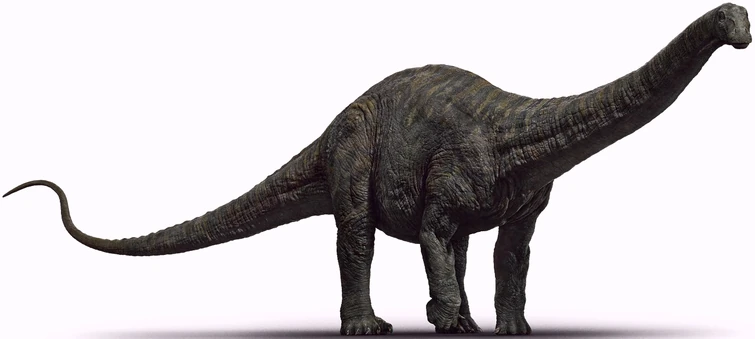 Why are some of the film dinosaur pages not using the DPG renders for ...