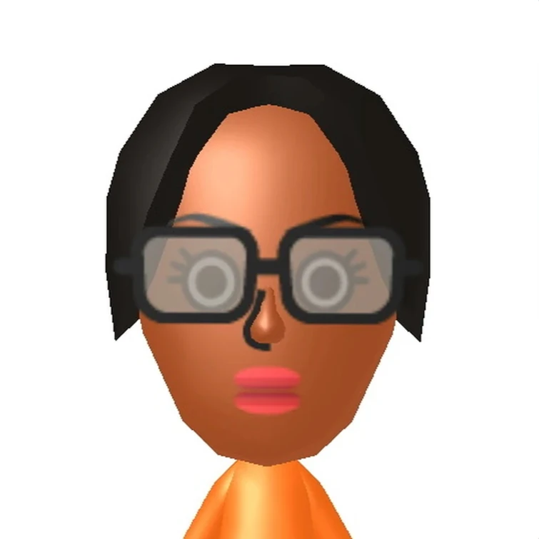 Round 40 of Love vs. Hate Mii Elimination Results | Fandom