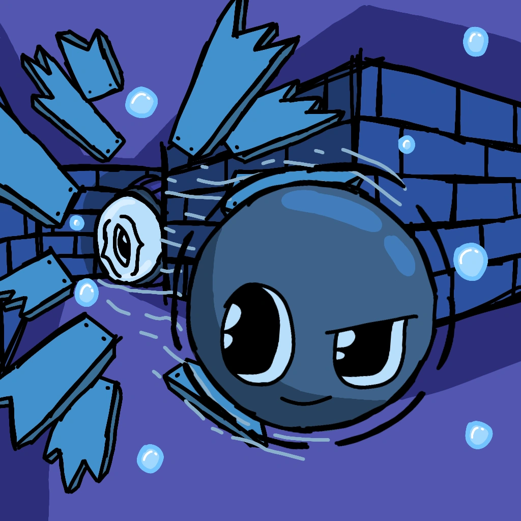 Under pressure (Fanart) | Fandom