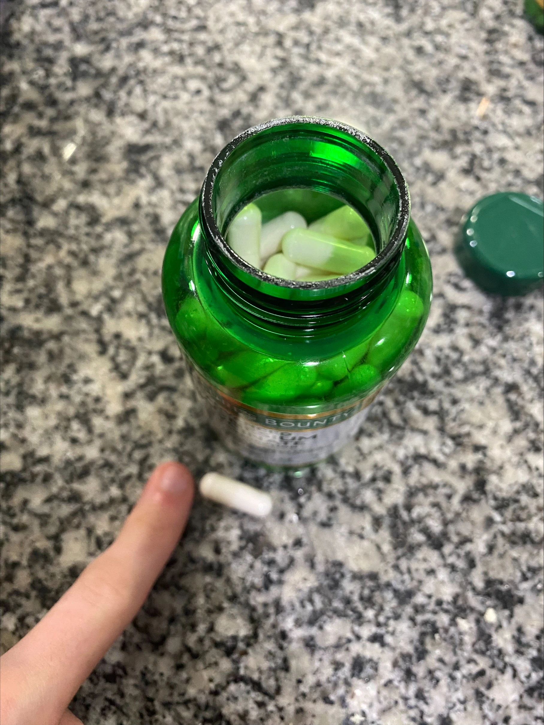 WHY ARE THEY SO BIG | Fandom