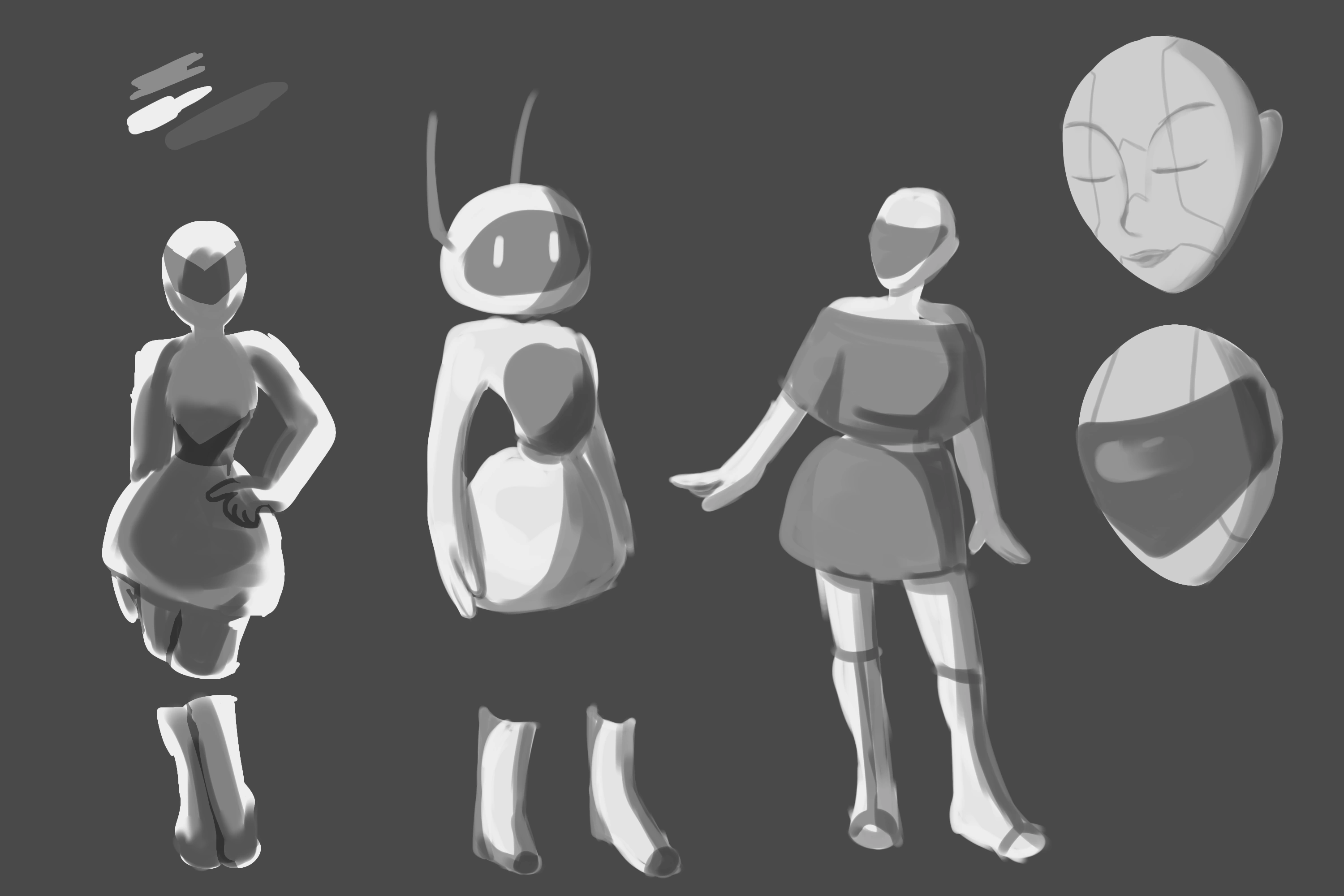 Gibber gabber | Fandom