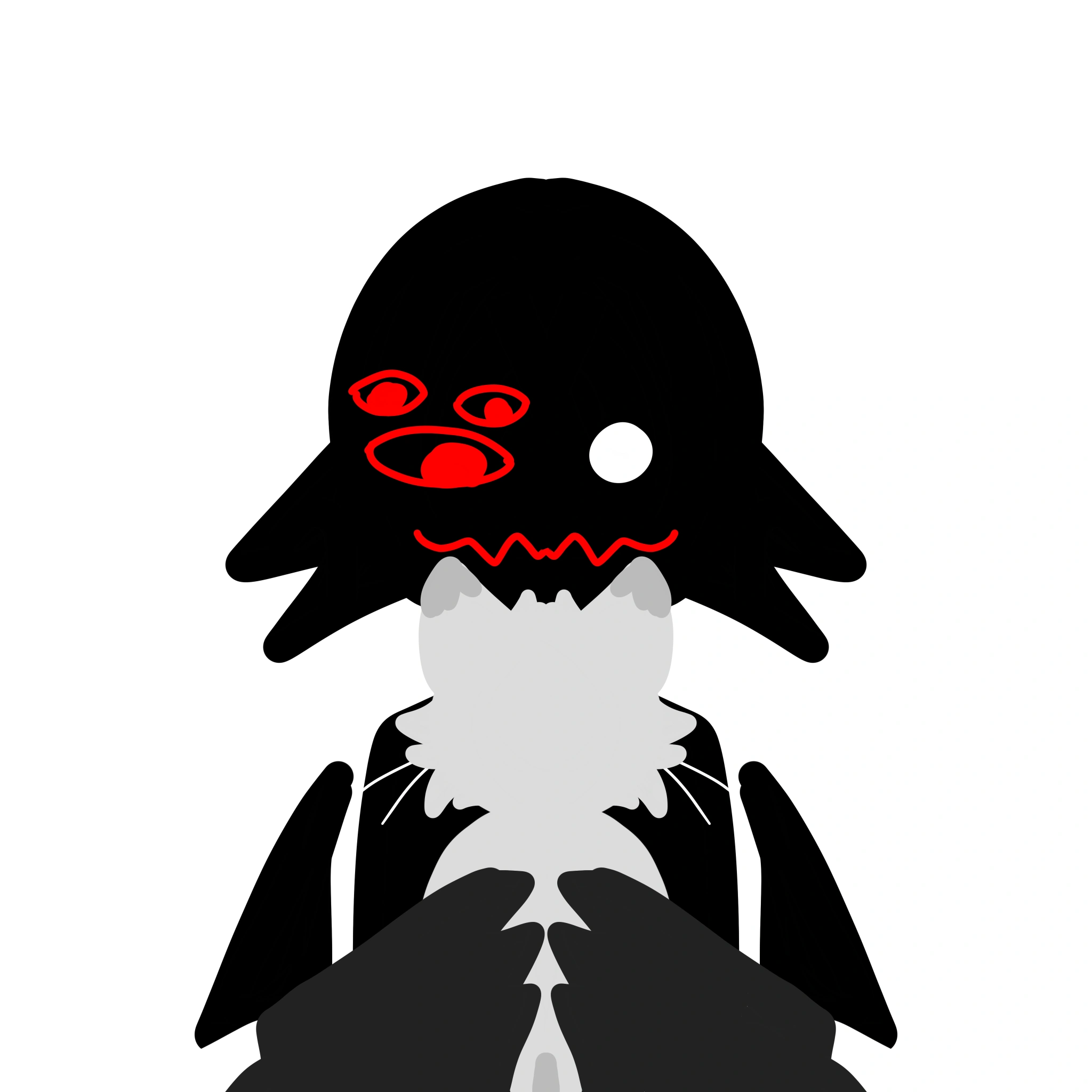 Hide’s weakness | Fandom