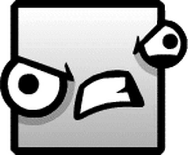 Discuss Everything About Geometry Dash Wiki | Fandom