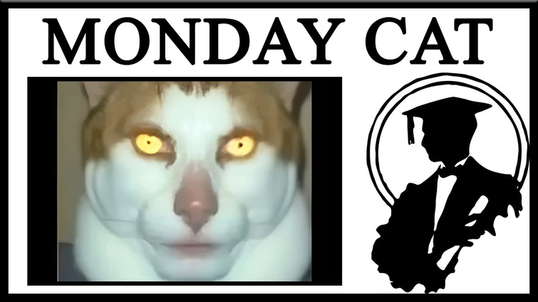 Another Roleplay Because Yes | Fandom