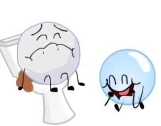 Poo! 😂😂😂😂 | Fandom