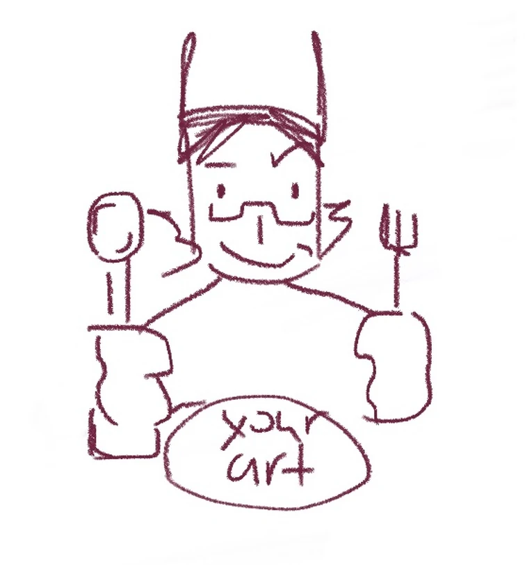 oje lasgt post bfore i go to eep | Fandom