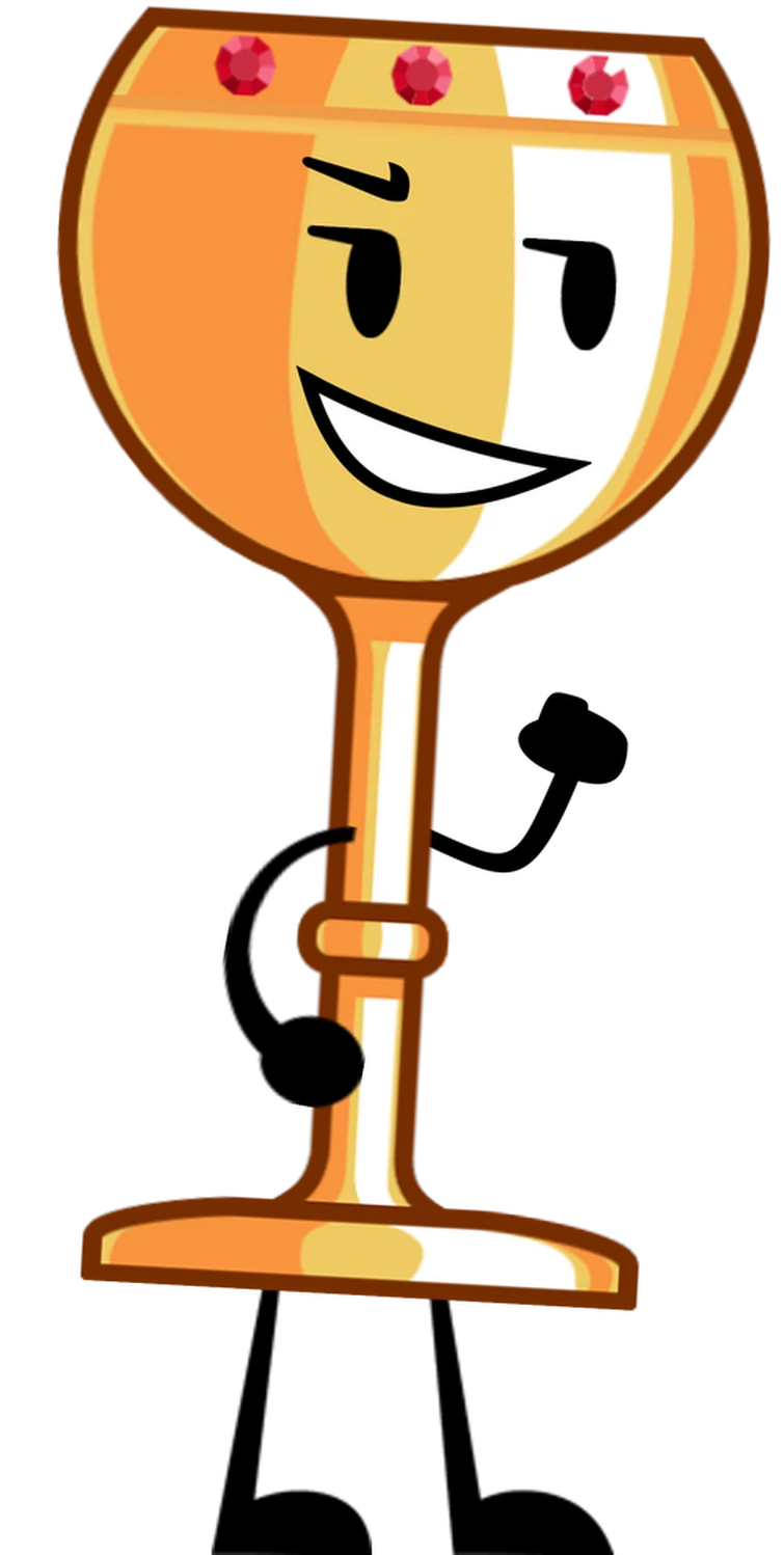 Chalice reference | Fandom