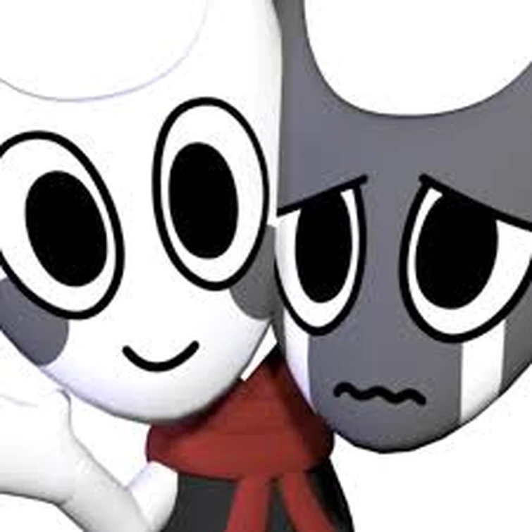 I think this wiki needs to realize the majestic presence of RND is the ...