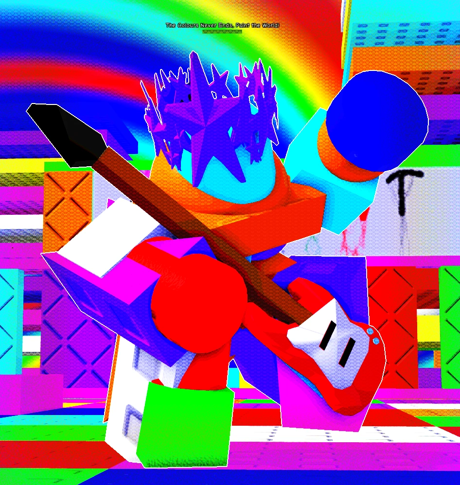 Sum extra stuff | Fandom