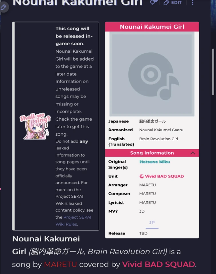 JDJDJJDJDUUEUIDJWJDKWOSJSJWKOSKWJSJ?1?1?!2!2!1!!1 /pos | Fandom