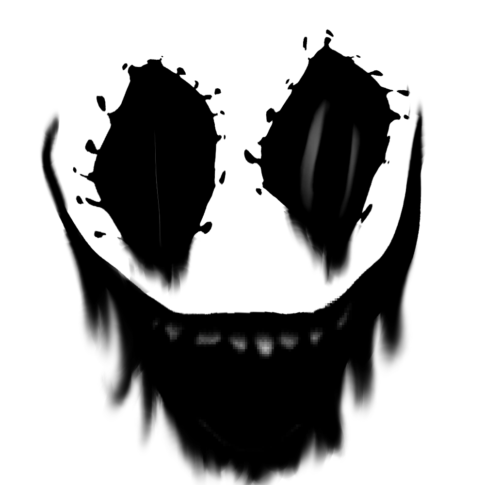 A-101 retake | Fandom