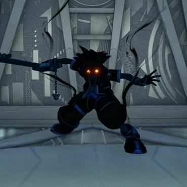 Discuss Everything About Taripedia | Fandom