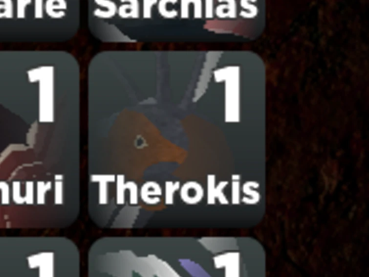 Discuss Everything About Creatures of Sonaria Wiki | Fandom