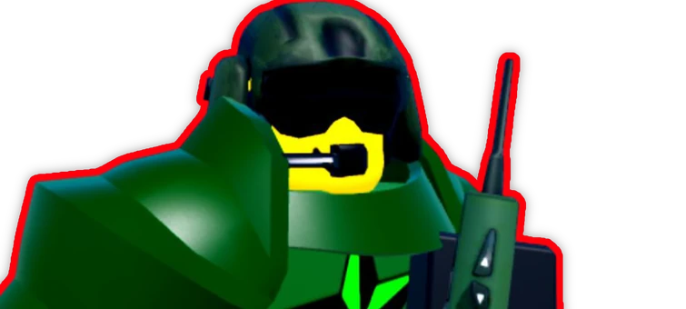 Fanmade battler for the second section for chapter 5 | Fandom