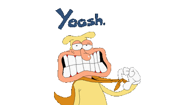 do you hate bimo ai slop | Fandom