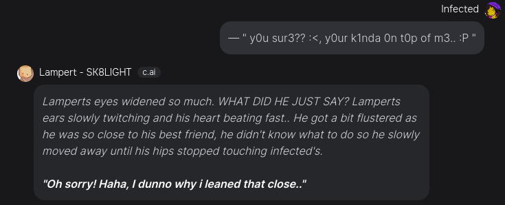 can someone draw this if you do i will give you a free pfp made by me 🔥 ...