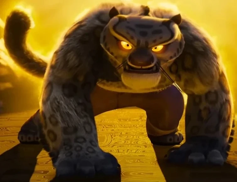 Discuss Everything About Ninjago Wiki | Fandom