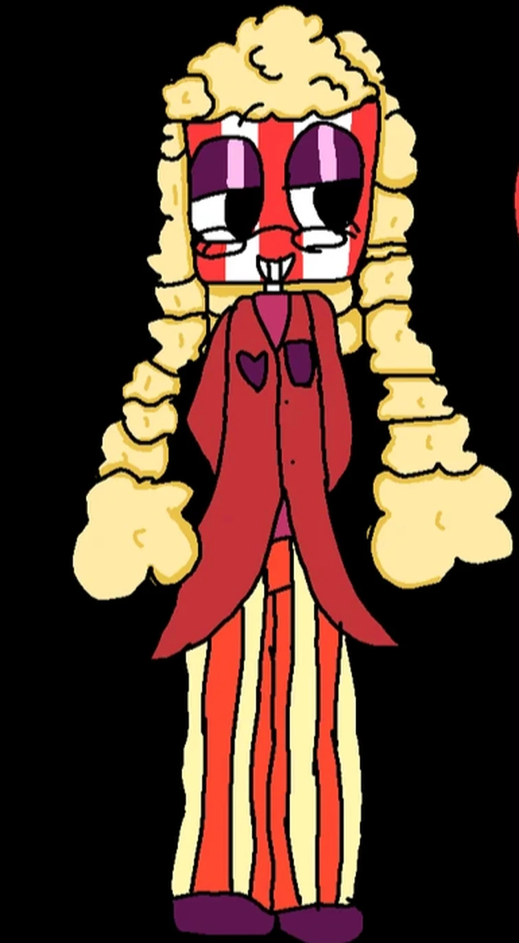 This wiki is more dead than the ghost siblings and shrimpo when calling ...
