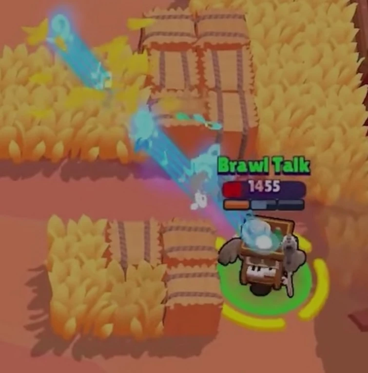 Virus 8 bit VS Saloon 8 bit:- | Fandom