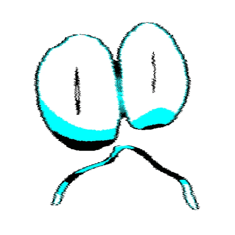 Discuss Everything About Roblox Interminable Rooms Wiki | Fandom