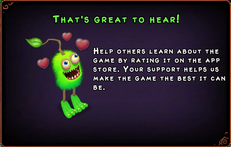 That’s why I love BBB | Fandom