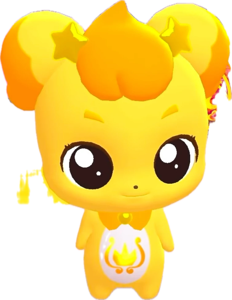 Discuss Everything About Catch! Teenieping Wiki | Fandom