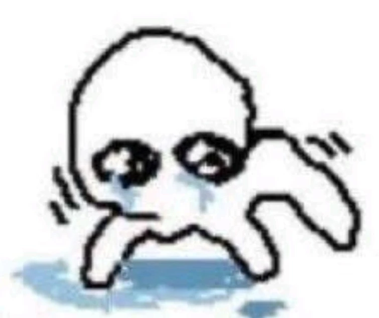Fandom
