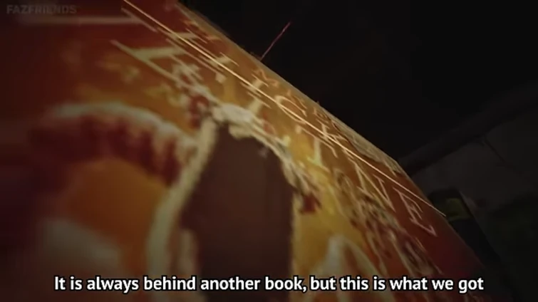 GUYS SOMEONE ACCIDENTALLY FOUND THE PROTOTYPES POSSIBLE DESIGN!!! | Fandom