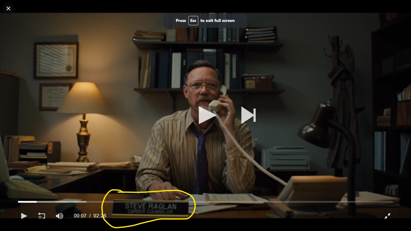 Quick question | Fandom