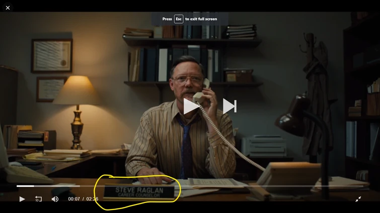 Quick question | Fandom