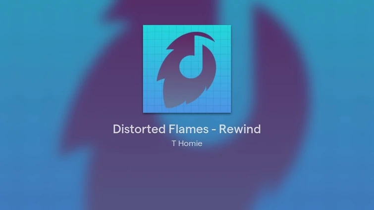 2 New Songs out now! | Fandom