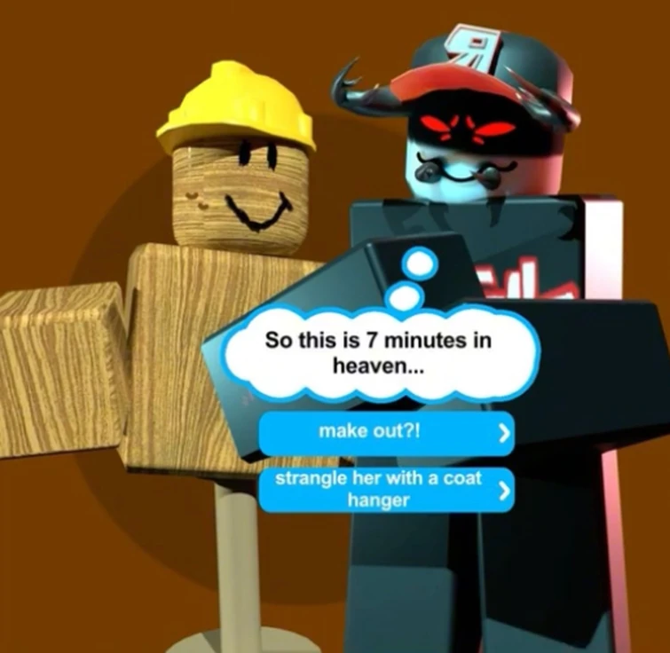 can I have bobette’s thing (icon) | Fandom