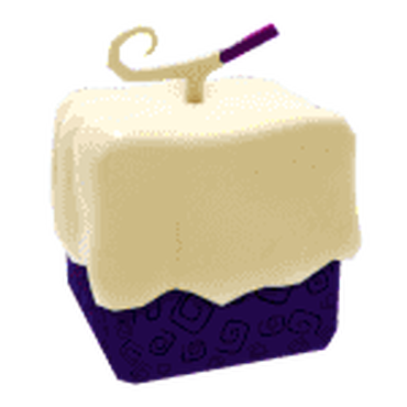 whats better fruit? | Fandom