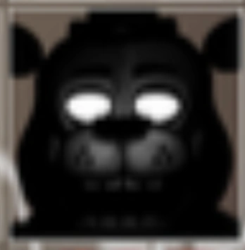 quidd rendered icons preveiw 1 | Fandom