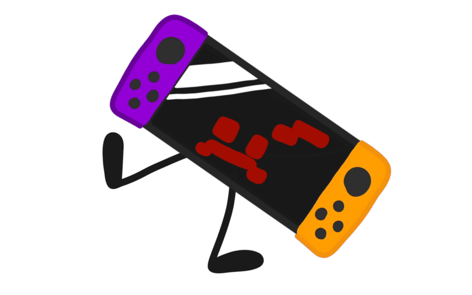 Ask switch anything | Fandom