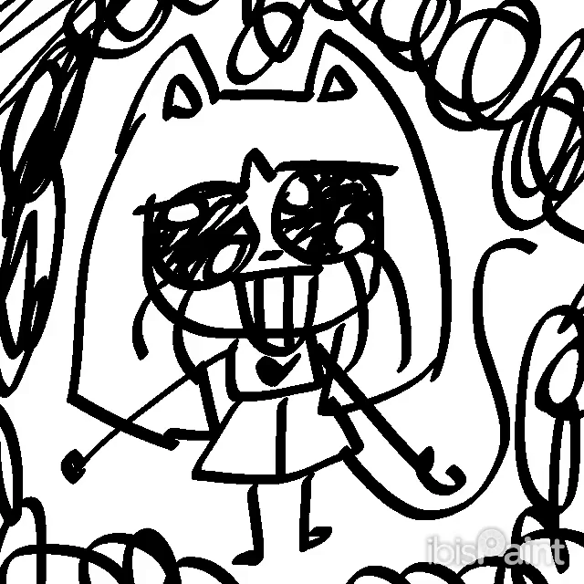 If this gets 10 likes in less than 30 minutes I’ll make it my pfp | Fandom