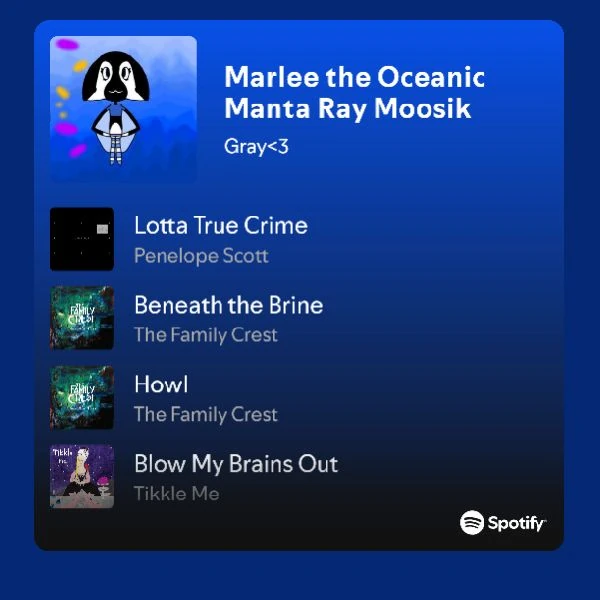 Join me in my obsession | Fandom