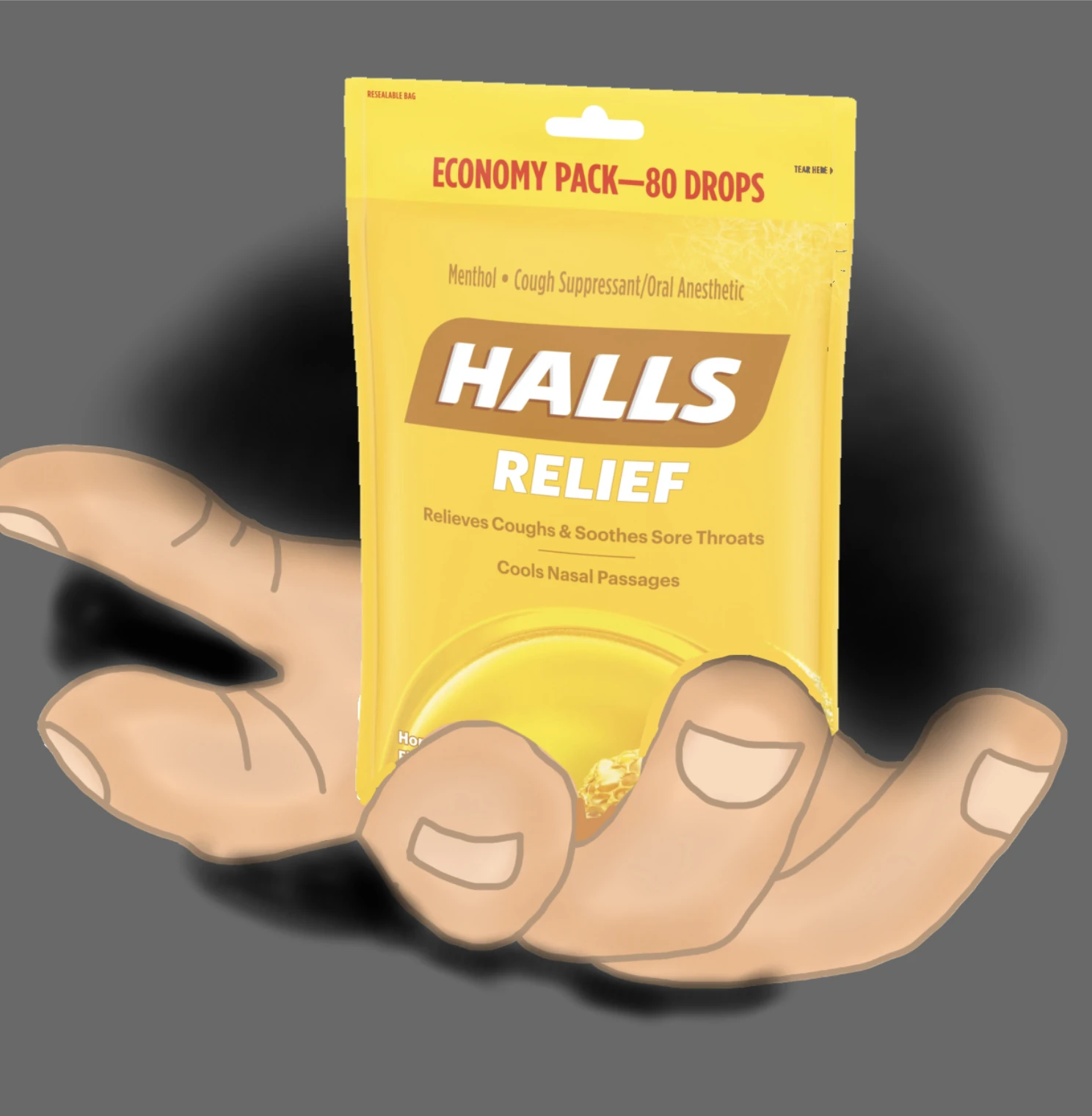 Guys start a happy birthday chain | Fandom