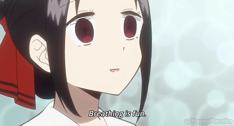 Drew this out of boredom also this is my 5000th post and idk what to do about that fact | Fandom