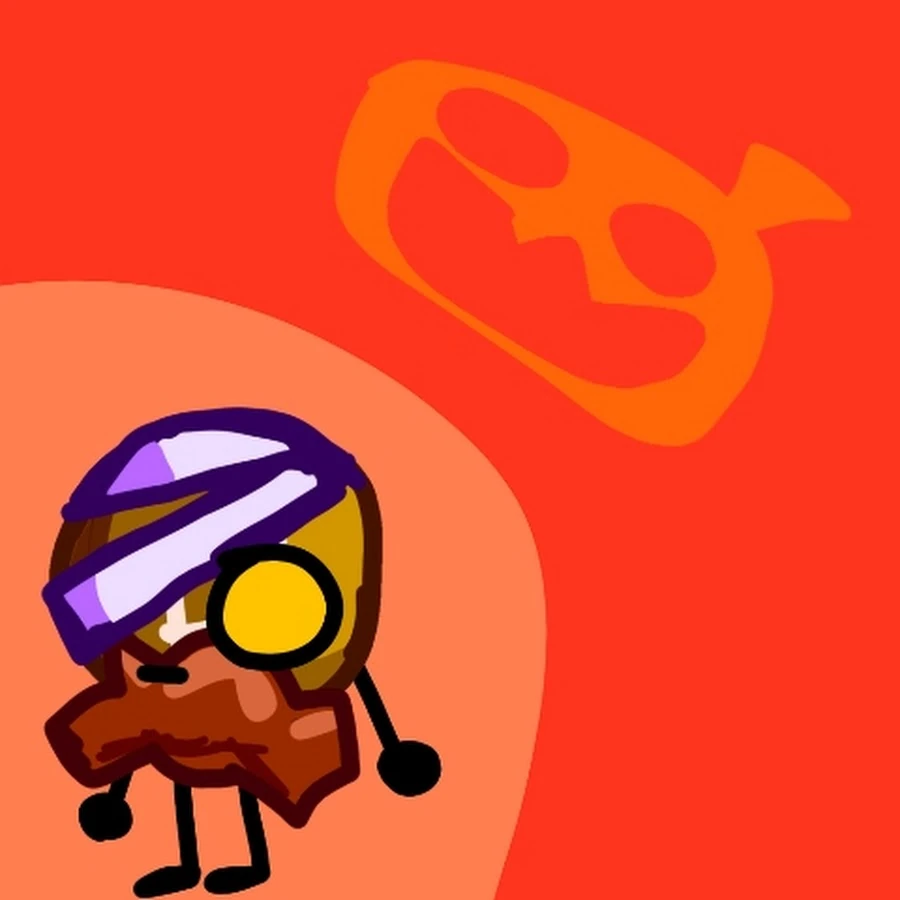 prince has created a YouTube channel, go to the link in description ...