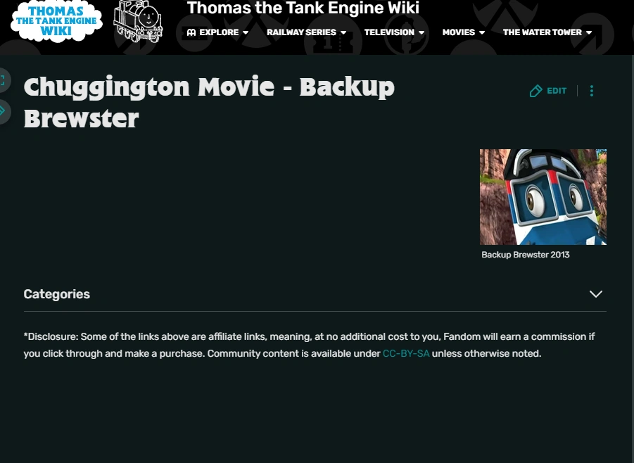 Oh heck no.... | Fandom