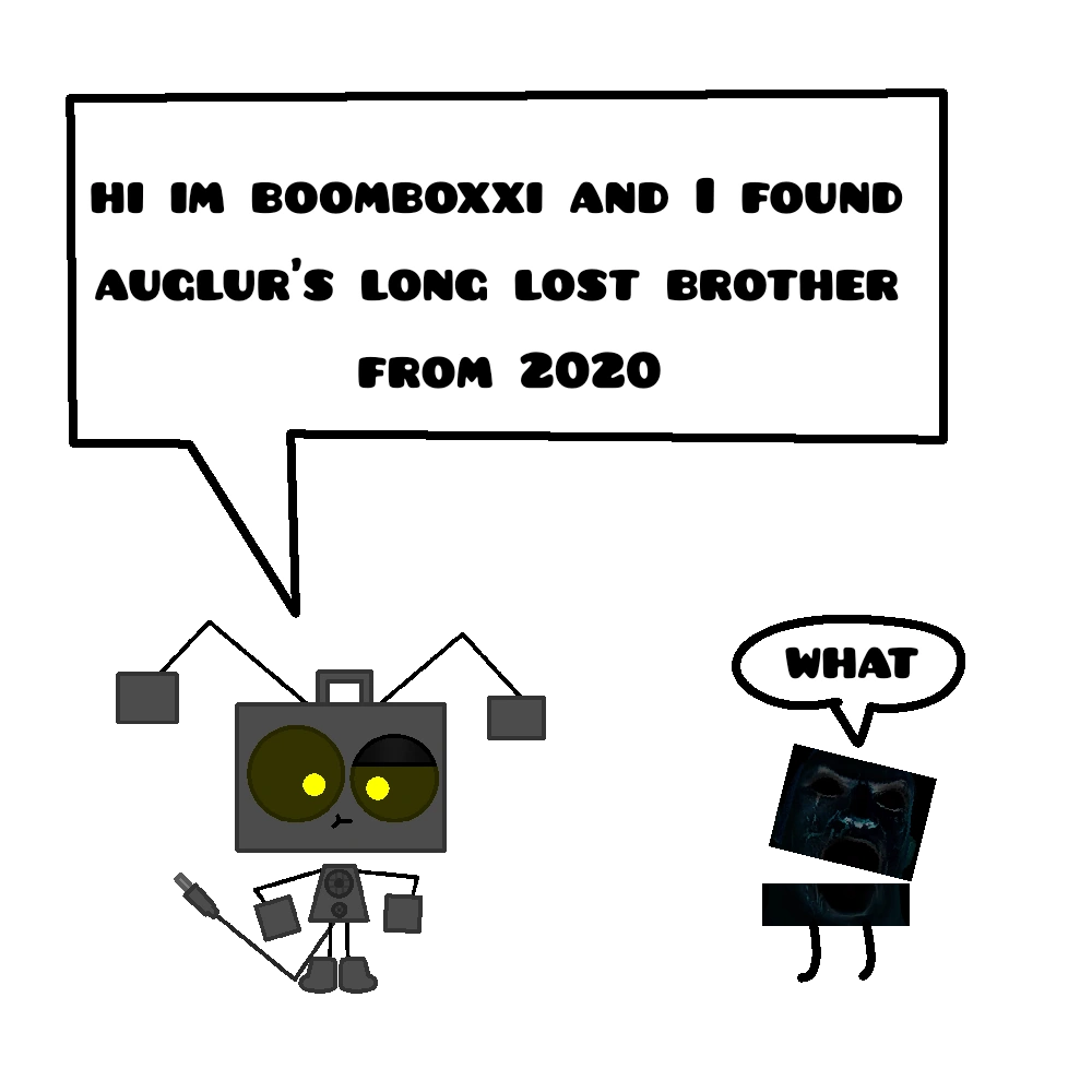 Juke. (Xyr name is BoomBoxxi) | Fandom