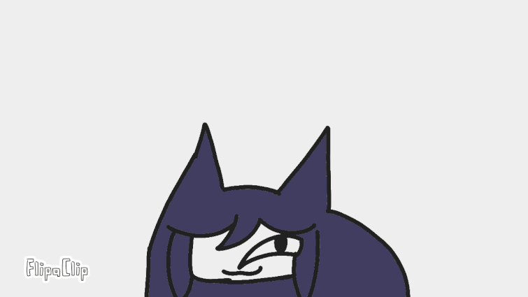 Discuss Everything About Fundamental Paper Education Wiki | Fandom